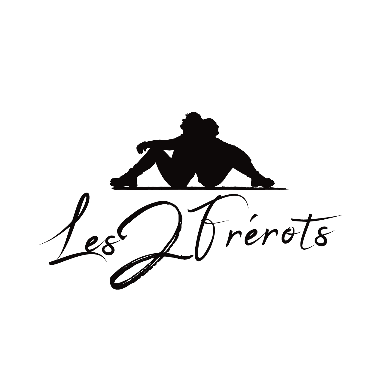LOGO : LEQUEL EST LE MIEUX ADAPTÉ À MON ENTREPRISE